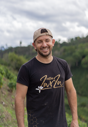 Competition Coffee – Lohas Beans