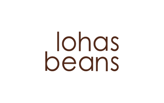 Lohas Beans